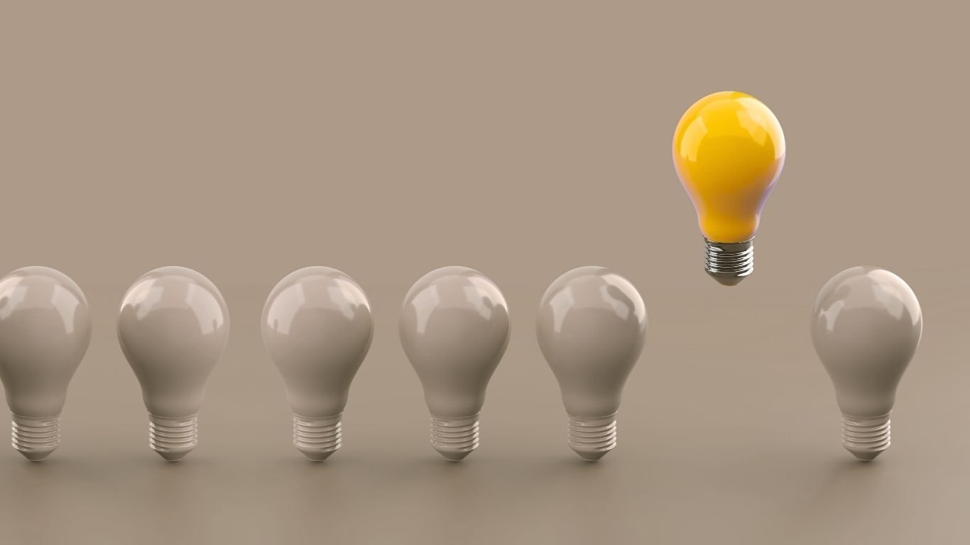 ¿Qué es la Co-creación y cuáles son sus ventajas?