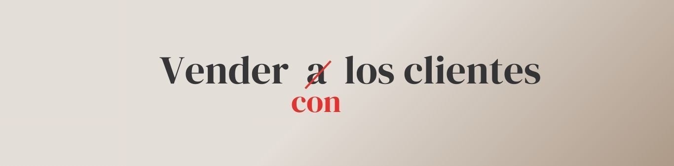 ¿Qué es la Co-creación y cuáles son sus ventajas?