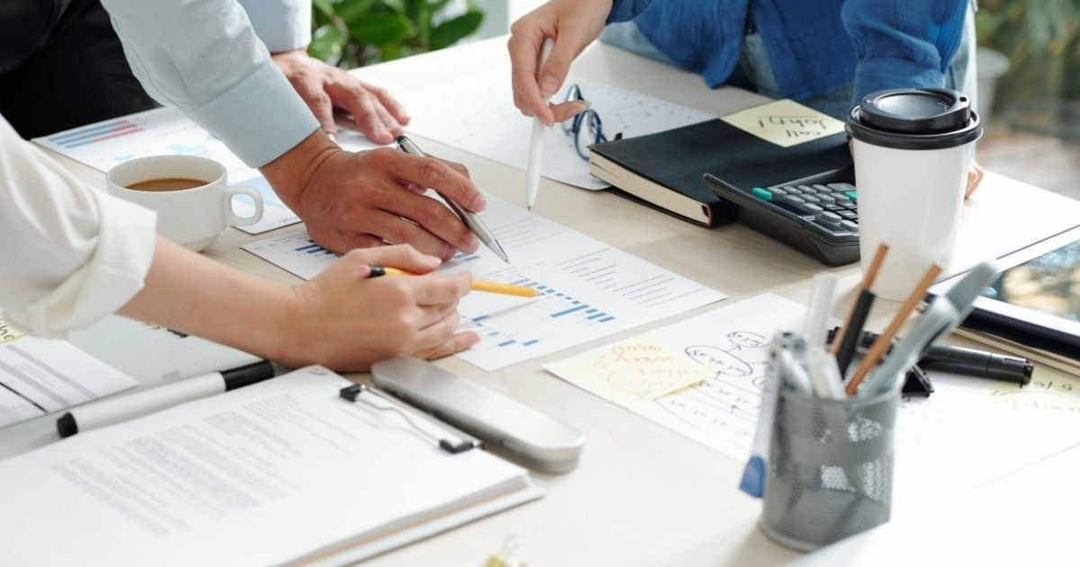 ¿Qué es y cómo implementar el modelo CAME para tu negocio?