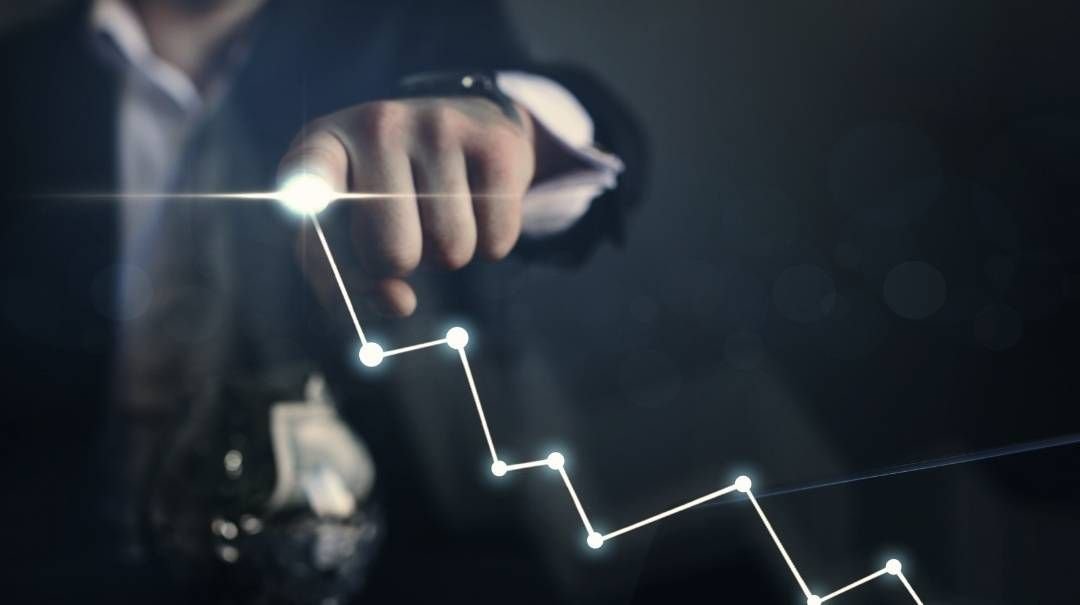 Reinvéntate en Ventas con Master in Sales (MiS)