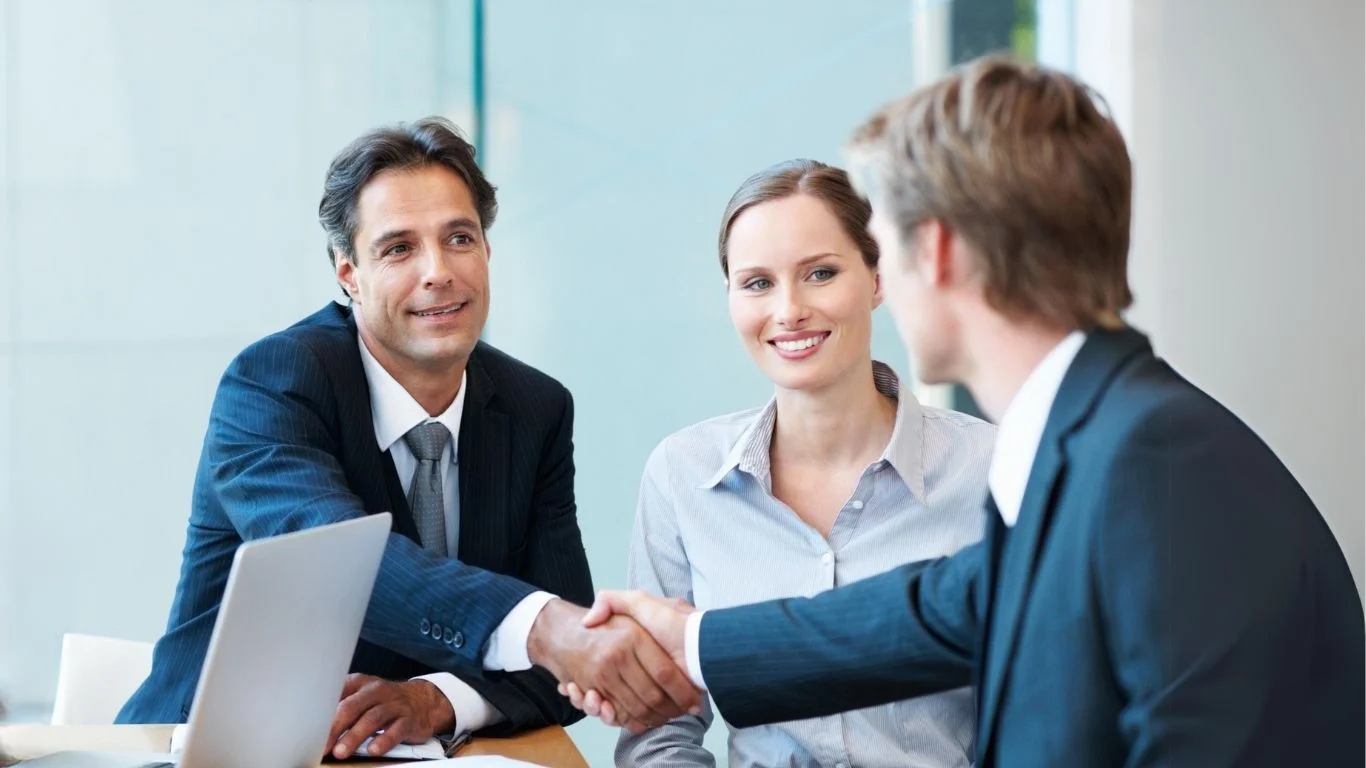 ¿Porqué es esencial el Key Account Management (KAM)?